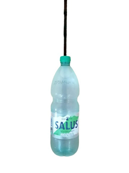 Salus sin gas 1 Litro – Greenpoint2586