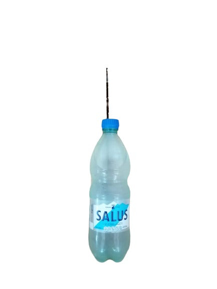 Salus con gas 600 Ml. – Greenpoint2586